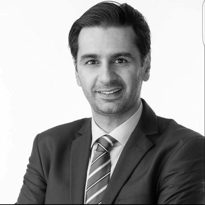 Over ons :: Advocaat-Acer